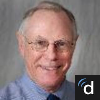 Heart Doctors and Cardiologists near me in Charlotte, NC