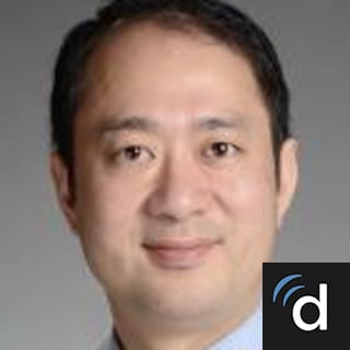 Dr. Justin Y. Cho, MD | Fontana, CA | Neurologist | US News Doctors