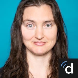 Mid-Valley Hospital in Omak, WA - Rankings & Ratings