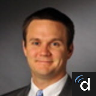 Dr. Patrick J. Maloney, MD | Baltimore, MD | Orthopedist | US News Doctors