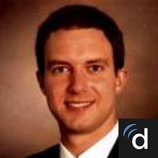 Dr. Peter Brokish, MD | Grapevine, TX | Emergency Medicine Physician ...