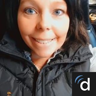 Greeneville Community Hospital East in Greeneville, TN - Rankings & Ratings