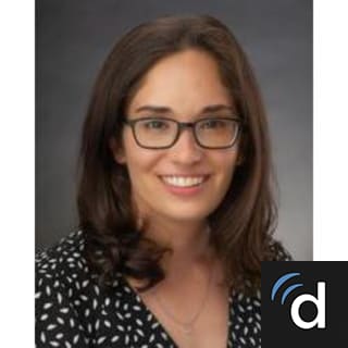 Dr. Meaghan Foster, MD – Seattle, WA | Family Medicine