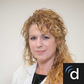 Dr. Amy B. Sullivan | Cleveland, OH | Psychologist | US News Doctors