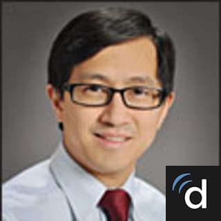 Dr. Dominic O. Co, MD | Madison, WI | Pediatric Rheumatologist | US ...