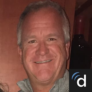 Emory Long-Term Acute Care-Decatur in Decatur, GA - Rankings & Ratings