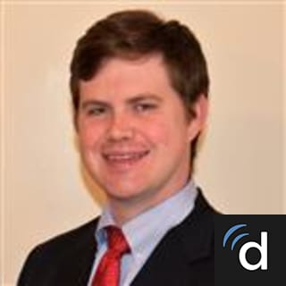 Dr. Jacob Holland, MD | Santa Barbara, CA | General Surgeon | US News ...