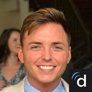 Dr. David W. Windler, MD | Tigard, OR | Internal Medicine/Pediatrics ...