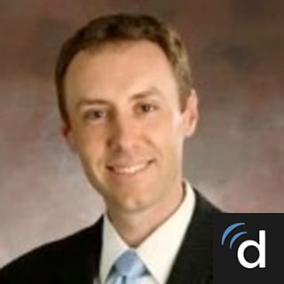 Dr. Samuel D. Carter, MD | Louisville, KY | Orthopedist | US News Doctors