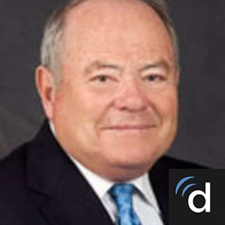 Dr. Edward I. Miller, MD | Newport Beach, CA | Nuclear Medicine ...