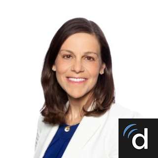 Dr. Hilary R. Jericho (Smith), MD | Palo Alto, CA | Pediatric ...