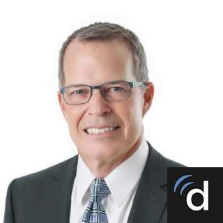 Best Thyroid Surgery Doctors in Gainesville, FL | Ratings & Reviews ...