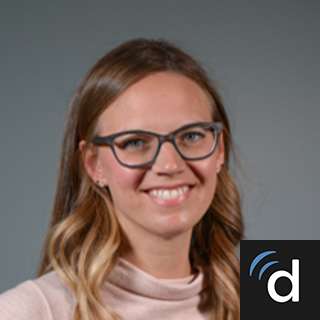 Dr. Sara Rourke, MD | La Mesa, CA | Pediatrician | US News Doctors