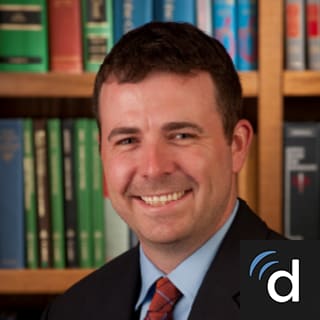 West Wichita Family Physicians, P.A. | US News