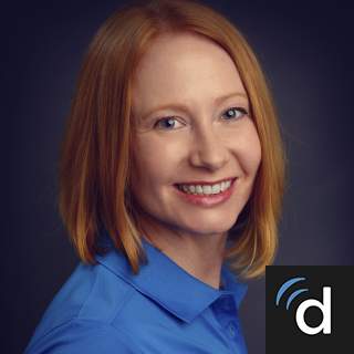 Jessica Anderson, NP | South Euclid, OH | Pediatric Nurse Practitioner ...