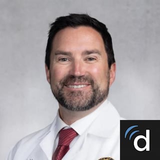 Dr. Christopher Ingraham, MD – Seattle, WA | Radiology