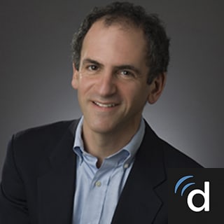 Dr. Barron H. Lerner, MD | New York, NY | Internist | US News Doctors