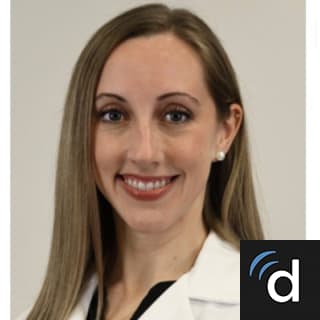 Dr. Jessica Nazzaro, DO | Canton, OH | Doctor | US News Doctors