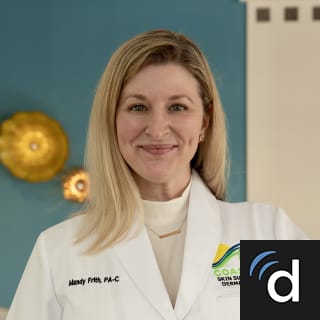 Best Cellulitis and skin infections Doctors in Fort Walton Beach, FL ...