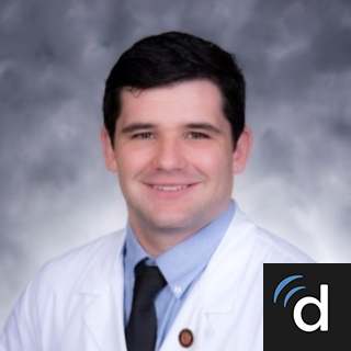 Dr. Robert P. Blessin, DO | Winter Haven, FL | Psychiatrist | US News ...