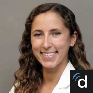 Dr. Florence DiBiase, MD | Palo Alto, CA | Obstetrician-Gynecologist ...