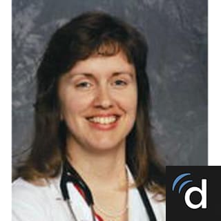 Providence Seaside Hospital in Seaside, OR - Rankings & Ratings