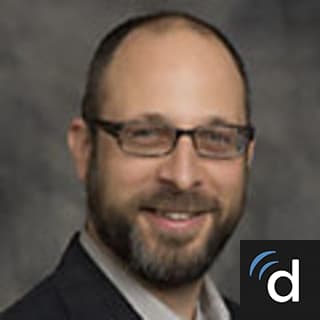 Dr. Joseph T. Smith, MD | Leeds, MA | Psychiatrist | US News Doctors