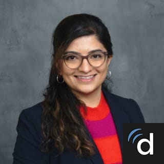 Dr. Swati Kumar, MD | North Reading, MA | Endocrinologist | US News Doctors