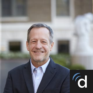 Dr. Christopher D. Miller, MD | Kansas City, MO | Allergist ...