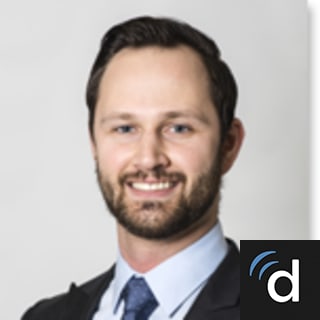 Best Vitamin B deficiency Doctors in Hale, MI | Ratings & Reviews | US ...