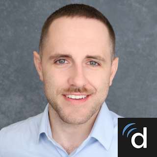 Dr. Ethan Payton, MD | Beverly Hills, CA | Family Medicine Doctor | US ...