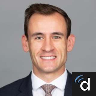 Dr. Zachary Cromar, MD – Moreno Valley, CA | Anesthesiology