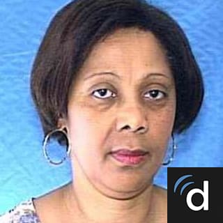 Dr. Gisele V. Mardy, MD | Miami, FL | Pediatrician | US News Doctors