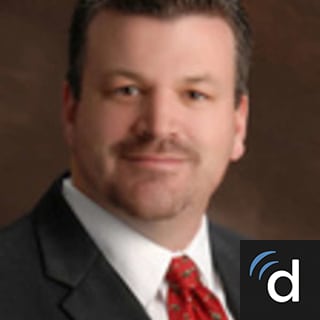Best Spinal deformity or curvature Doctors in Coulterville, CA ...