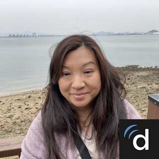Dr. Yan (Shi) Kim, MD – Santa Clara, CA | Internal Medicine