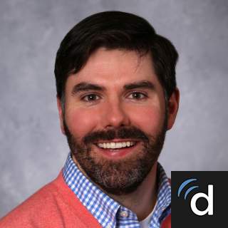 Dr. Clint R. Hawthorne, MD | Des Moines, IA | Emergency Medicine ...