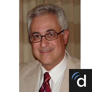Dr. Kenneth E. Wasserman, MD | Philadelphia, PA | Dermatologist | US ...