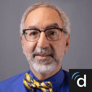 Dr. David Gutmann, MD – Saint Louis, MO | Neurology