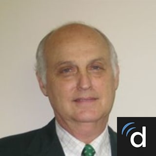 Best Pleural effusion Doctors in Prestonsburg, KY | Ratings & Reviews ...