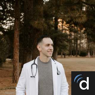 Brett Bird, NP | Victorville, CA | Geriatric Nurse Practitioner | US ...