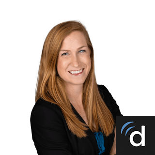 Family Medicine Doctors near me in Winnie, TX