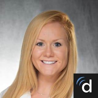 Dr. Dana Jorgenson, DO | Iowa City, IA | Internist | US News Doctors