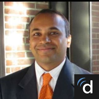 Dr. Sudarshan Setty, MD – Minneapolis, MN | Anesthesiology