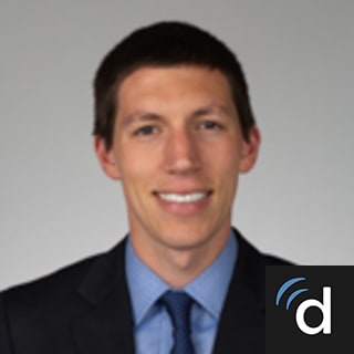 Dr. Matthew DeMarco, MD | Salt Lake City, UT | Family Medicine Doctor ...