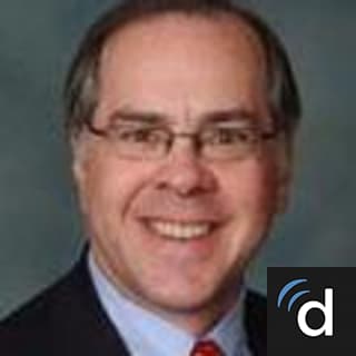 Geriatricians Near Me in New River, AZ | US News