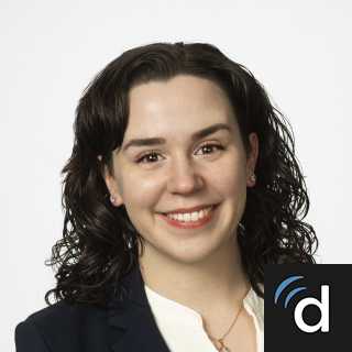 Dr. Laura Christman, MD – Williamsport, PA | Other MD/DO