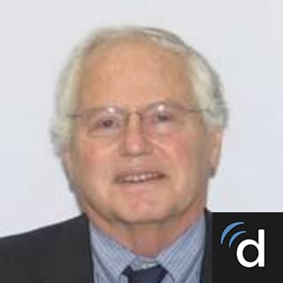 Dr. Stephen Havas, MD | Timonium, MD | Internist | US News Doctors