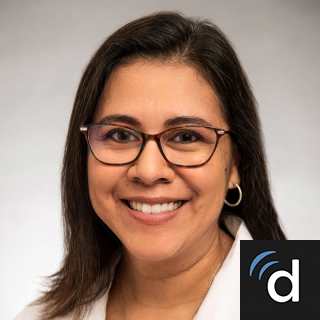 Neonatologists near me in Spring, TX