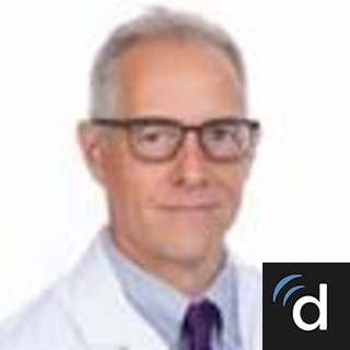 Dr. Neil McDevitt, MD – Mount Pleasant, SC | General Surgery