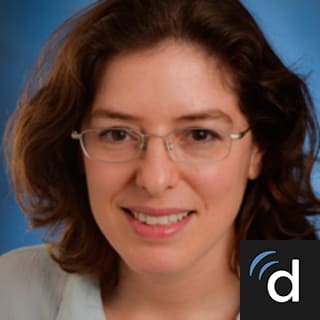 Dr. Althaea (Yronwode) Greenstone, MD – San Francisco, CA | General Surgery